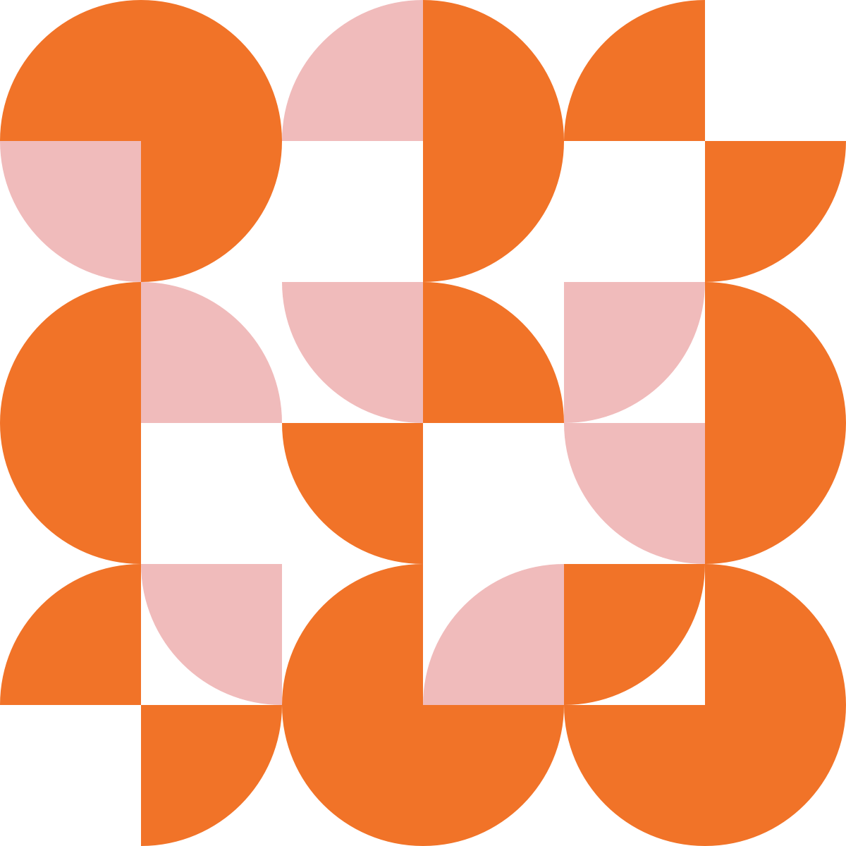 Grace Design — A creative company